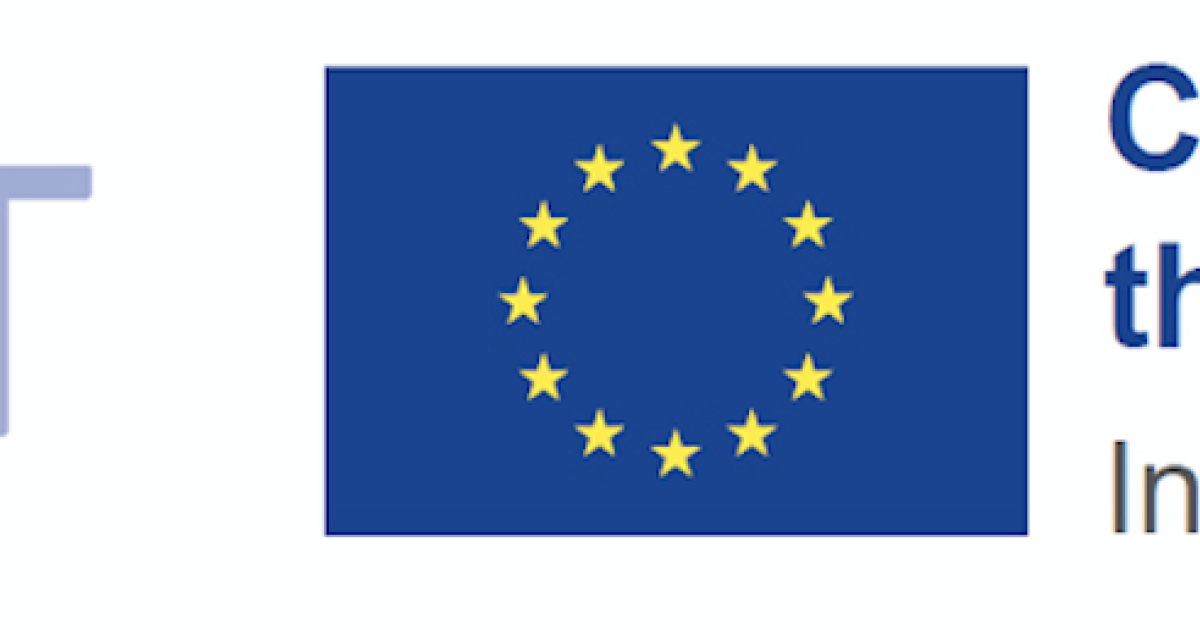 Cinco coisas que precisa de saber sobre o URBACT IV | urbact.eu